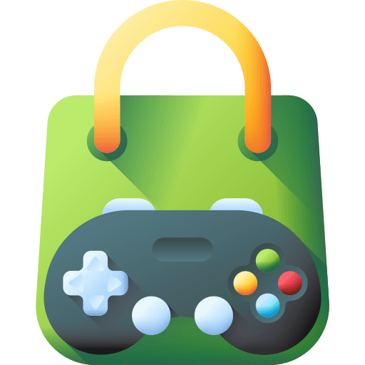 Car Simulator 2 MOD v1.56.3 [Unlimited Money] APK Download