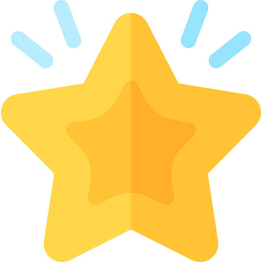 Car Simulator 2 MOD v1.56.3 [Unlimited Money] APK Download